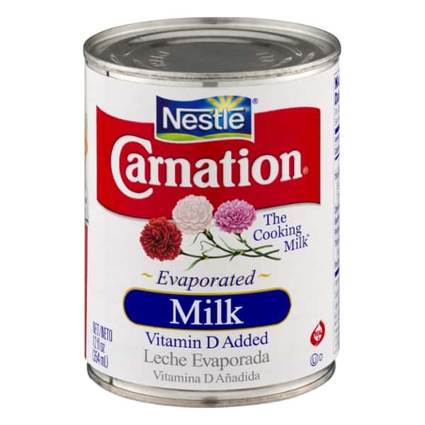 Kraft Mac And Cheese With Evaporated Milk Wblop Kraft Mac And Cheese With Evaporated Milk Wblop
