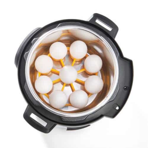 9 Accessories that Instant Pot Lovers Swear By - Cook Fast, Eat Well